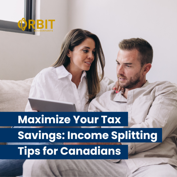 Travel Expenses & Business Trip Tax Deductions | 2025 Guide