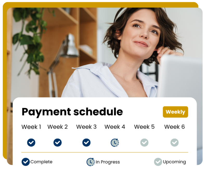 Catch-Up Bookkeeping Services | Orbit Accountants – Clean Financial ...